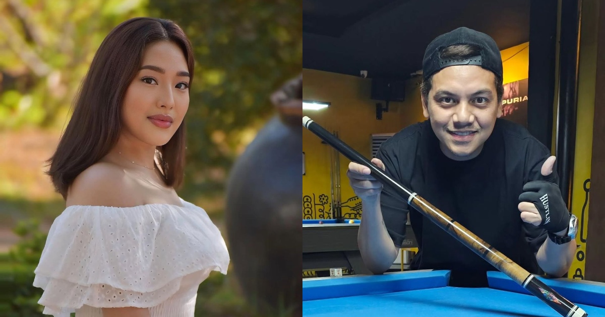 Rita Daniela's lawyer responds to Archie Alemania's counter-affidavit: 'These are material ...